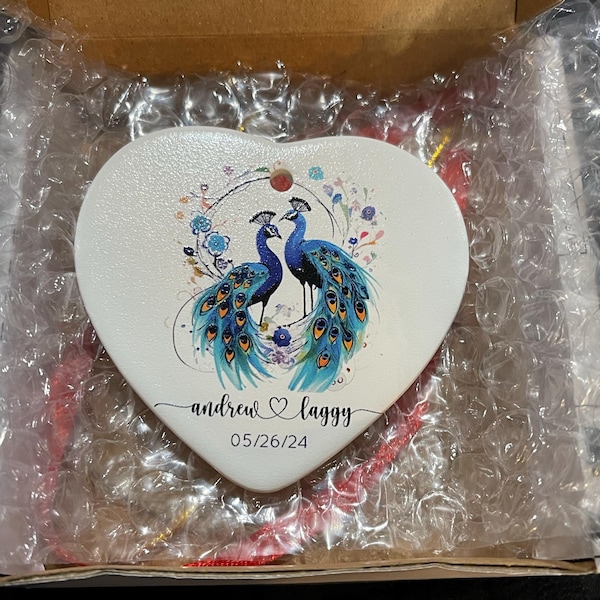 School Social Worker Office Sign, Social Worker Door Hanger ...