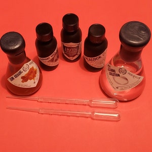 Vintage Goddess of Mercy guanyin Cinnabar Ink Stick | Etsy