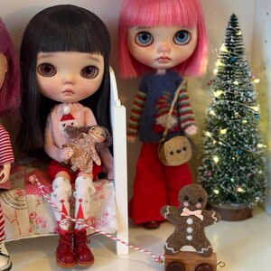 pommepomme - Etsy