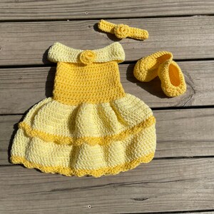 Crochet Pancake Turtle PATTERN Crochet Turtle Pattern - Etsy