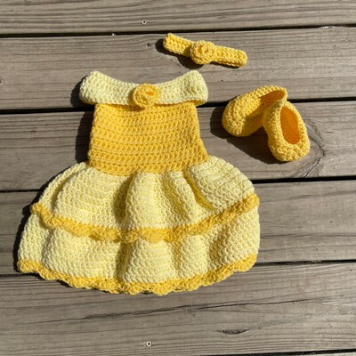 Crochet Pancake Turtle PATTERN Crochet Turtle Pattern - Etsy