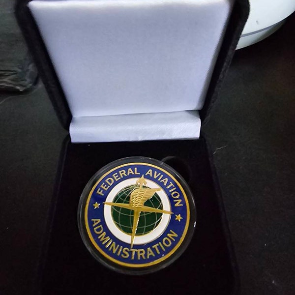 PERSIAN GULF WAR Veteran Challenge Coin - Etsy