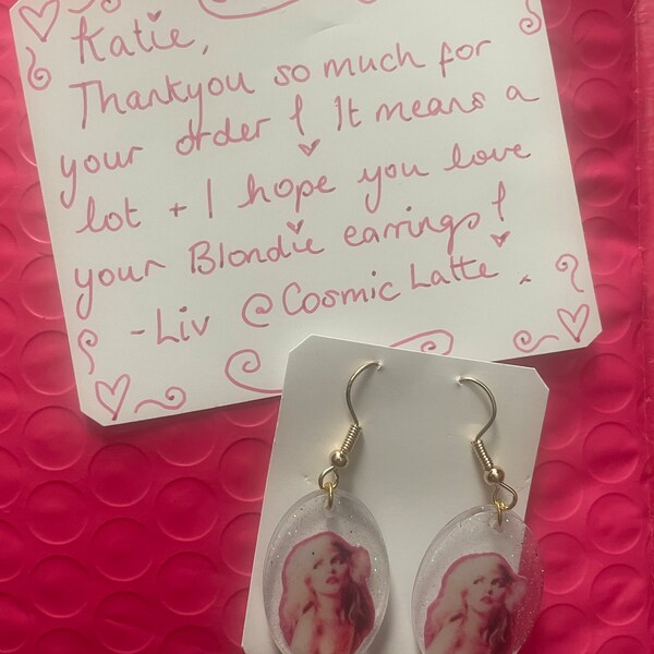 Terrifier Cards Bundle Pack / Art the Clown Birthday Valentines Day ...