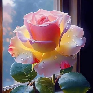 Sigma Sigma Sigma Flower Market Poster Shirt, Tri Sigma Hoodie, Tri Sig ...