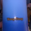Womp Womp Vinyl Sticker, Funny Stickers, Sarcastic Stickers, Meme ...