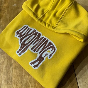 Juneau Alaska Word Art, Juneau Alaska Svg Dxf Eps Png Jpg, Juneau ...