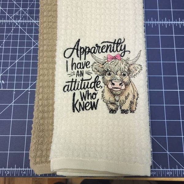 Find Your Strength Embroidery Pattern Inspirational Embroidery Designs ...