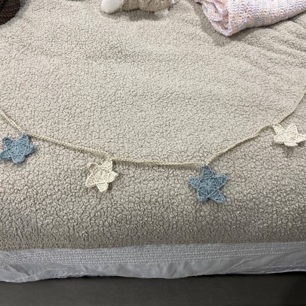 Guard Dog by Searows Inspired Chevron Friendship Bracelet - Etsy