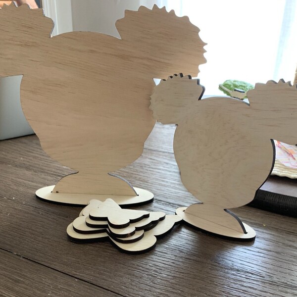 Pigtail Display. Head Stand Girl Puff Pigtail Silhouette. Showcase ...