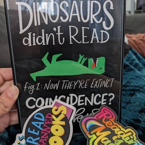 Aiyo Sticker, Ayyo, Malayalam Sticker, Funny Malayalam Saying, Kerala ...