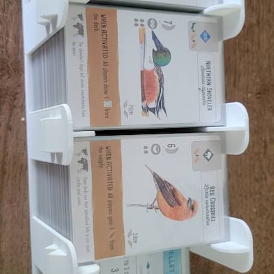 Ora Et Labora Card Pass Tray - Etsy