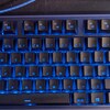 English & Japanese Dual Languages Backlit Keycaps Set for Mechanical ...