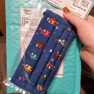 PNG Digital File. Red Ice Cream Drip Letters Academic Font. Ready to ...