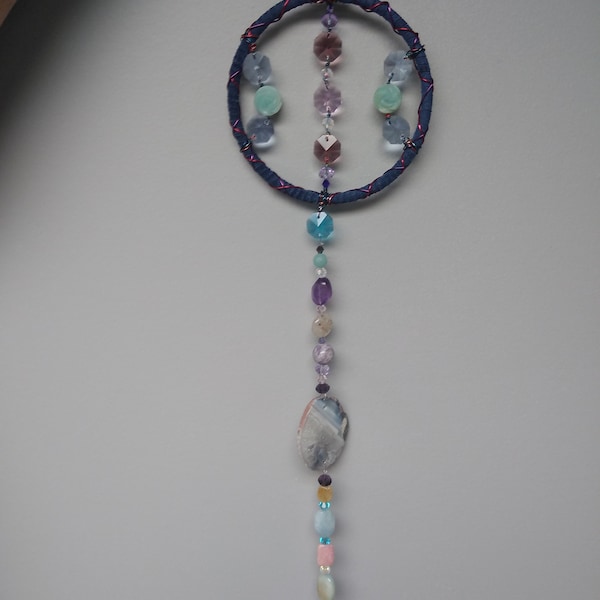 3mm Suede Lace, 3mm Wide, Choose Color of Suede Lace, Suede Lace, Suede ...