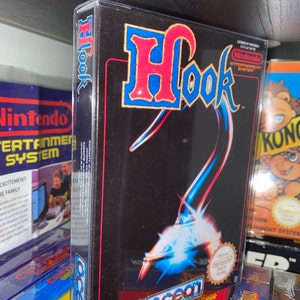 Nintendo 64 Banjo Tooie Box - Etsy