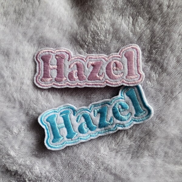 Somaliland Flag Stickers in 5 Sizes Birthday Party Gift Bag Sticker ...