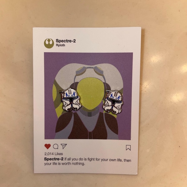 Chewie Band Sliders, Watch Ring - Etsy