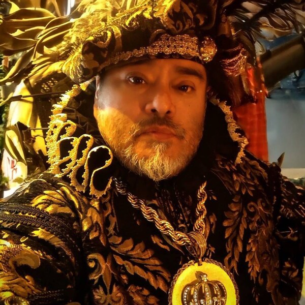 Woolen Tudor Garters - Etsy