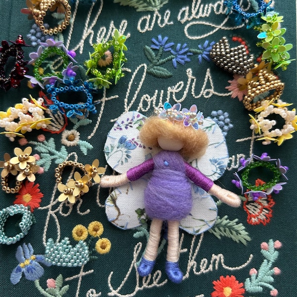 Bead Template, Hoop Fringe Beading Graph, Blank Templates Paper Graph ...