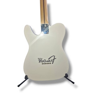 Lost Tooth Envelopes Set of 30 Teachers Classroom Lost Tooth School ...