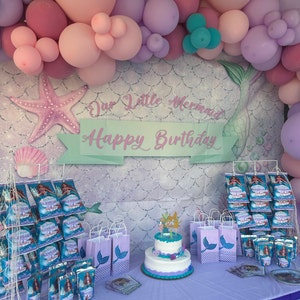 Baby Tiana Welcome Sign Princess Tiana Welcome Board - Etsy