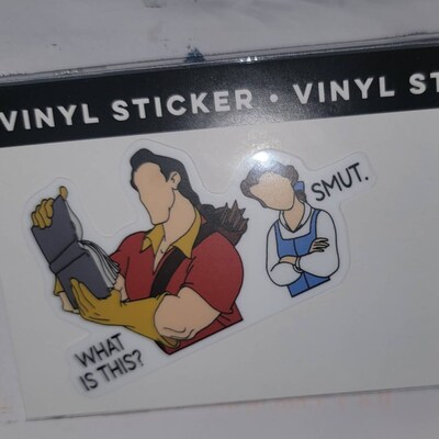 Infinity Gauntlet Sticker Thanos Sticker Marvel Sticker - Etsy