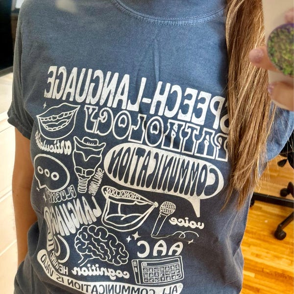 Speech Sound Cue Poster, SLP Poster, Speech Mouth Poster, Speech ...