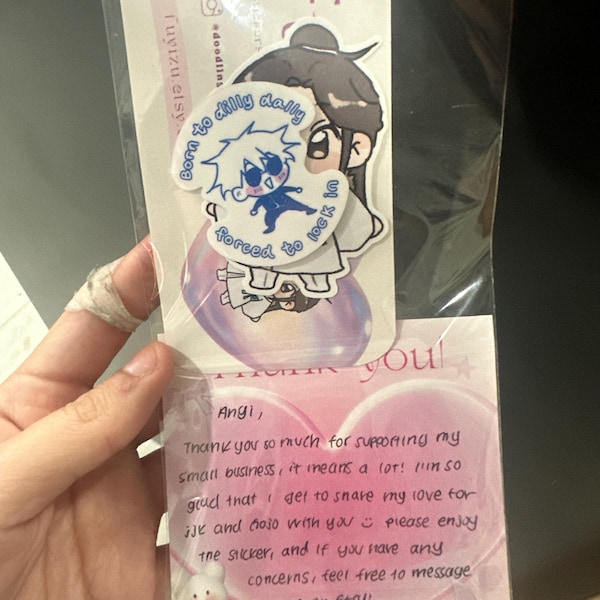 Alien Stage Doodle Sticker Set | Vinyl, Glossy - Etsy