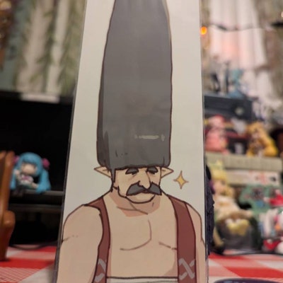 Prince Sidon: You Can Do It Vinyl Sticker - Etsy