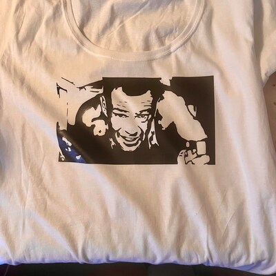 Die Hard Download PNG & SVG - Etsy