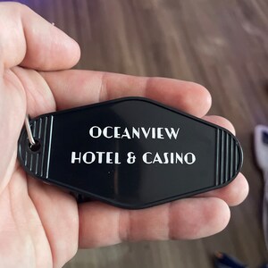 Alan Wake Return Sticker - Etsy