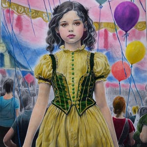 Elven Pets Coloring Book Printable Grayscale Elves Coloring Book Elves ...