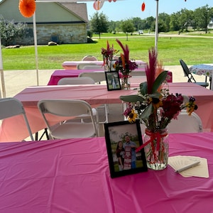 Handmade Bucket List Cards Personalized Retirement Wish Cards Bucket ...