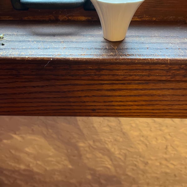 Diamond Shape Water Wave Glass Fair Cup - Etsy