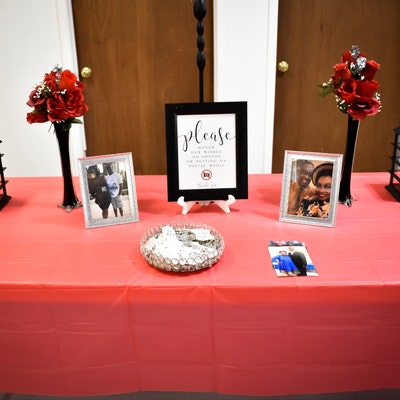 Cigar Bar Cheers to 40 Years Birthday Cigar Sign Birthday - Etsy