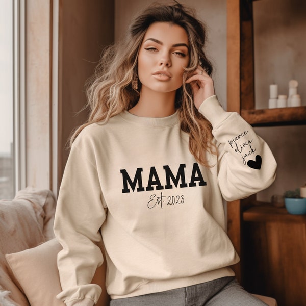 Catrachos Honduras Shirt, Traditional Honduras Shirt, National Bird ...