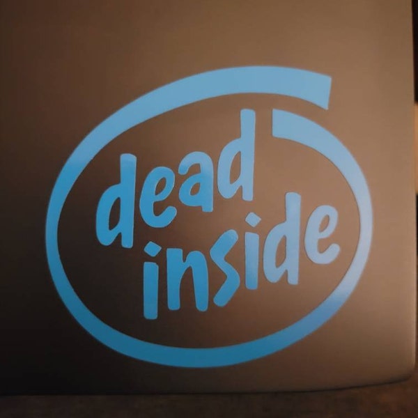 Cyberpunk: Edgerunner Logo Vinyl Sticker Die-cut Decal Peeker - Etsy