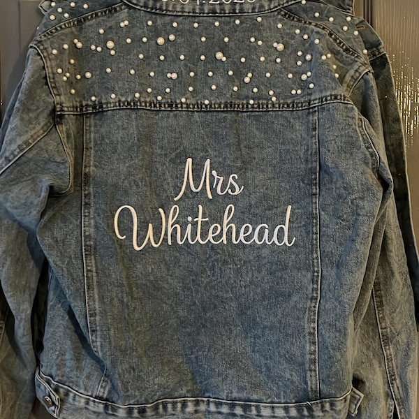 Bride Bridesmaid Slippers-bridal Shower Gift-bridesmaid Gift ...