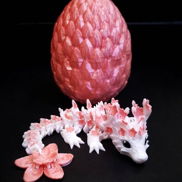 Alexa Echo Dot Support - Atlas Model Smart Home Speaker Station - Voice ...