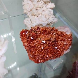 Natural Amethyst Geode Crystal Quartz Cluster Home Decoration Dream ...