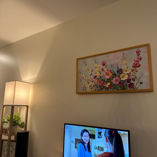 Original 3D White Minimalist Textured Wall Art Triptych Ocean Wave Painting on Canvas Neutural ...