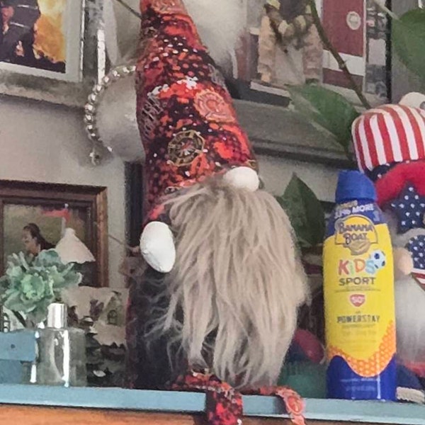 Wood Block Snow-people Choice of Hat Colors Set of 3 - Etsy