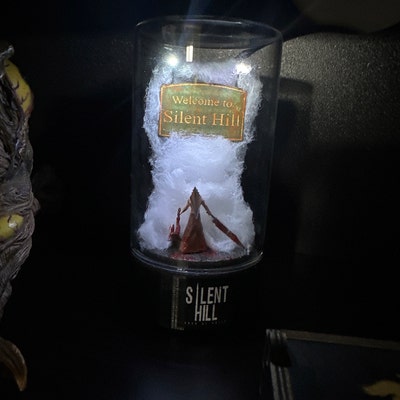 Akira Kaneda Bike Mini Figure Diorama Glass Dome Base on - Etsy