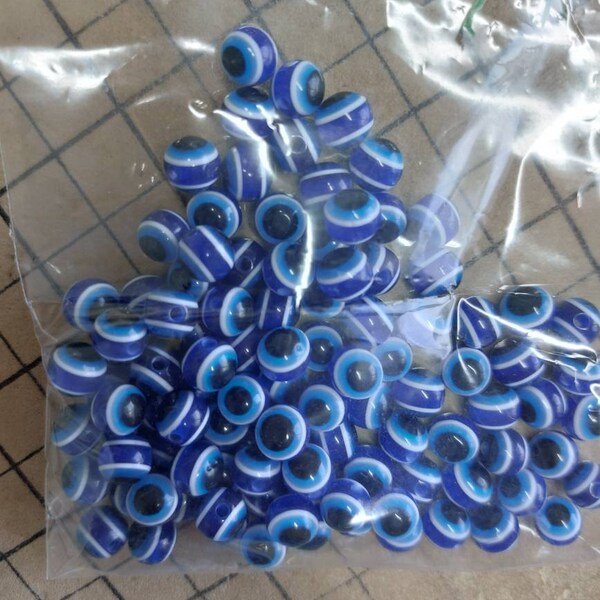 Mini Doctor Who Fez Hat Fezzes Are Cool - Eleventh Doctor Mini Fez ...