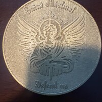 Atlas SVG Bundle, Titan Clipart, Hand Drawn Greek Mythology Holding the ...