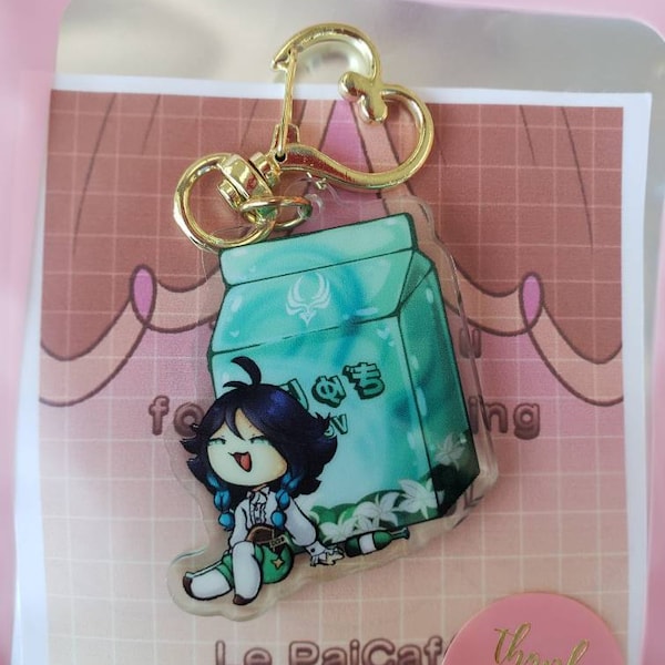 The Amazing Digital Circus Sticker Sheet, Ragatha, Gangle, Pomni ...