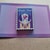 Catradora Meme Sticker and Pin Badge Princess Prom She Ra - Etsy