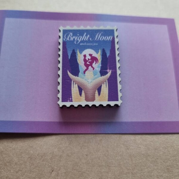 Catradora Two Charm Keychain | Shera Space Keyring | Catra Adora Darla ...