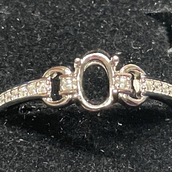 Sterling Silver Clasps, Dragon Clasp, Snake Clasp, Heart Clasp, Circle ...