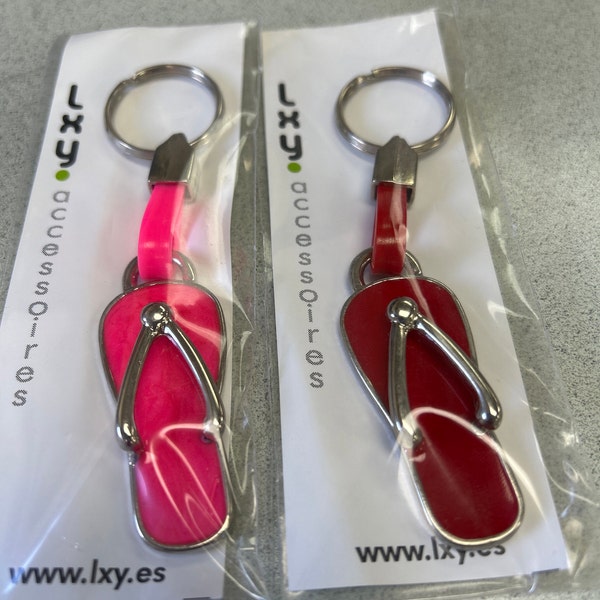 Key Ring Padel Racket Keychain - Etsy